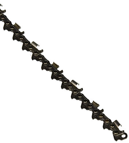OREGON 72RD100U 100-Feet Reel of 3/8-Inch Ripping Chain with Standard ...