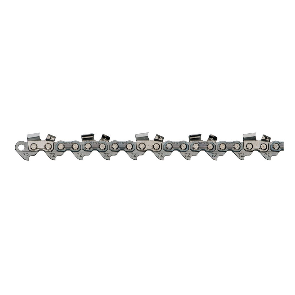 Oregon 72V060G Part Vanguard Chisel Chain 3/8" - Walmart.com