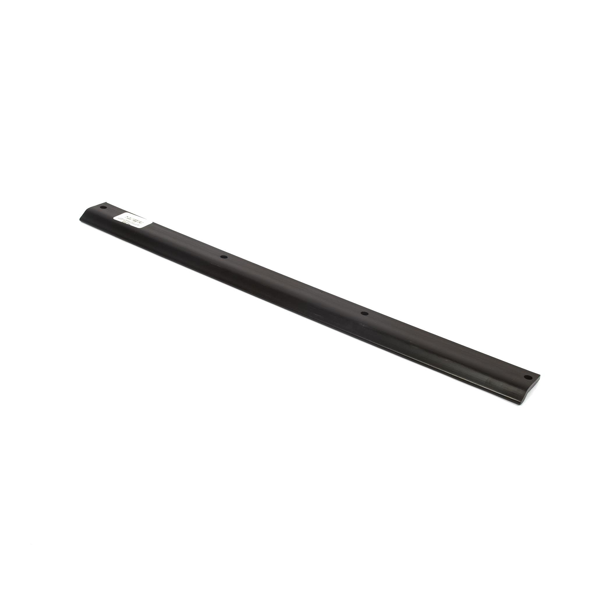 Oregon 73-022 Replacement Scraper Bar - for John Deere Snowthrower ...