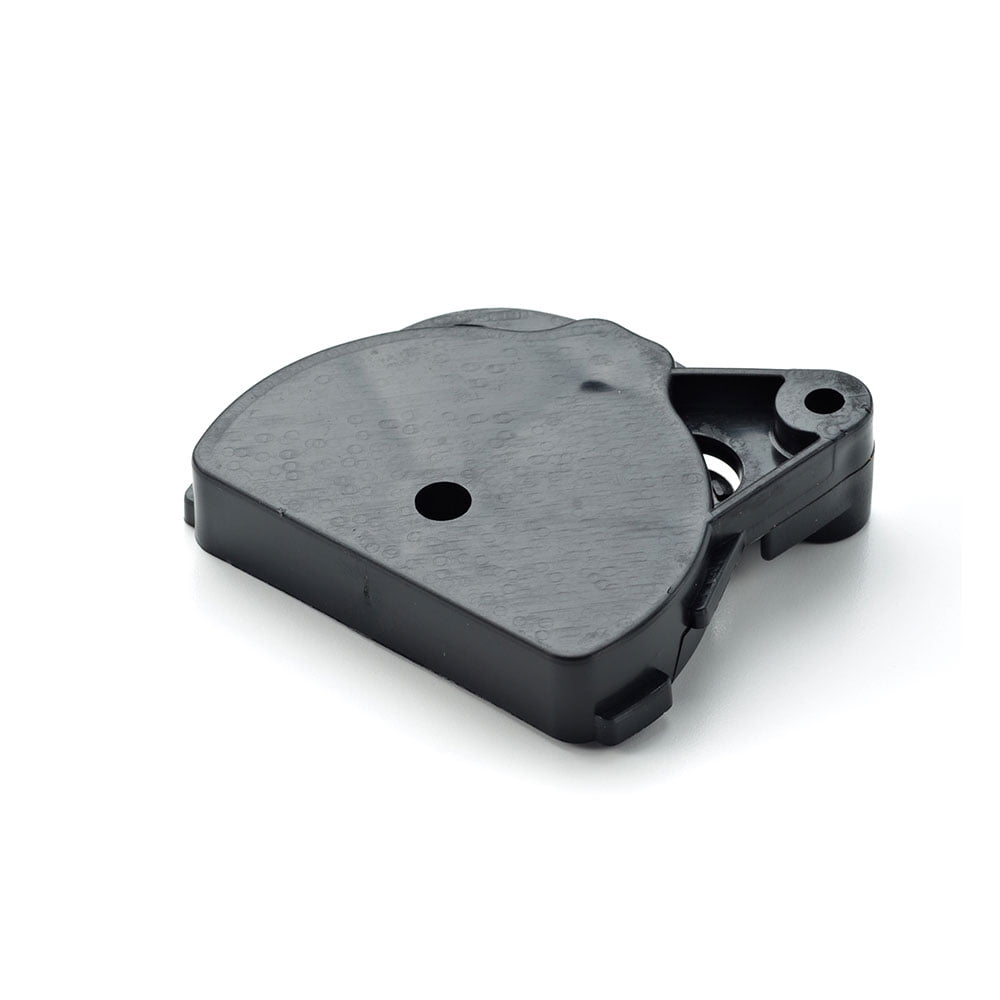 Oregon 73-830 Handle Cover - Walmart.com