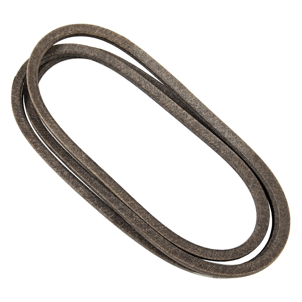 Oregon 75-107 Drive Belt AYP Husqvarna LT125 YT 120 125 140 Tractors ...