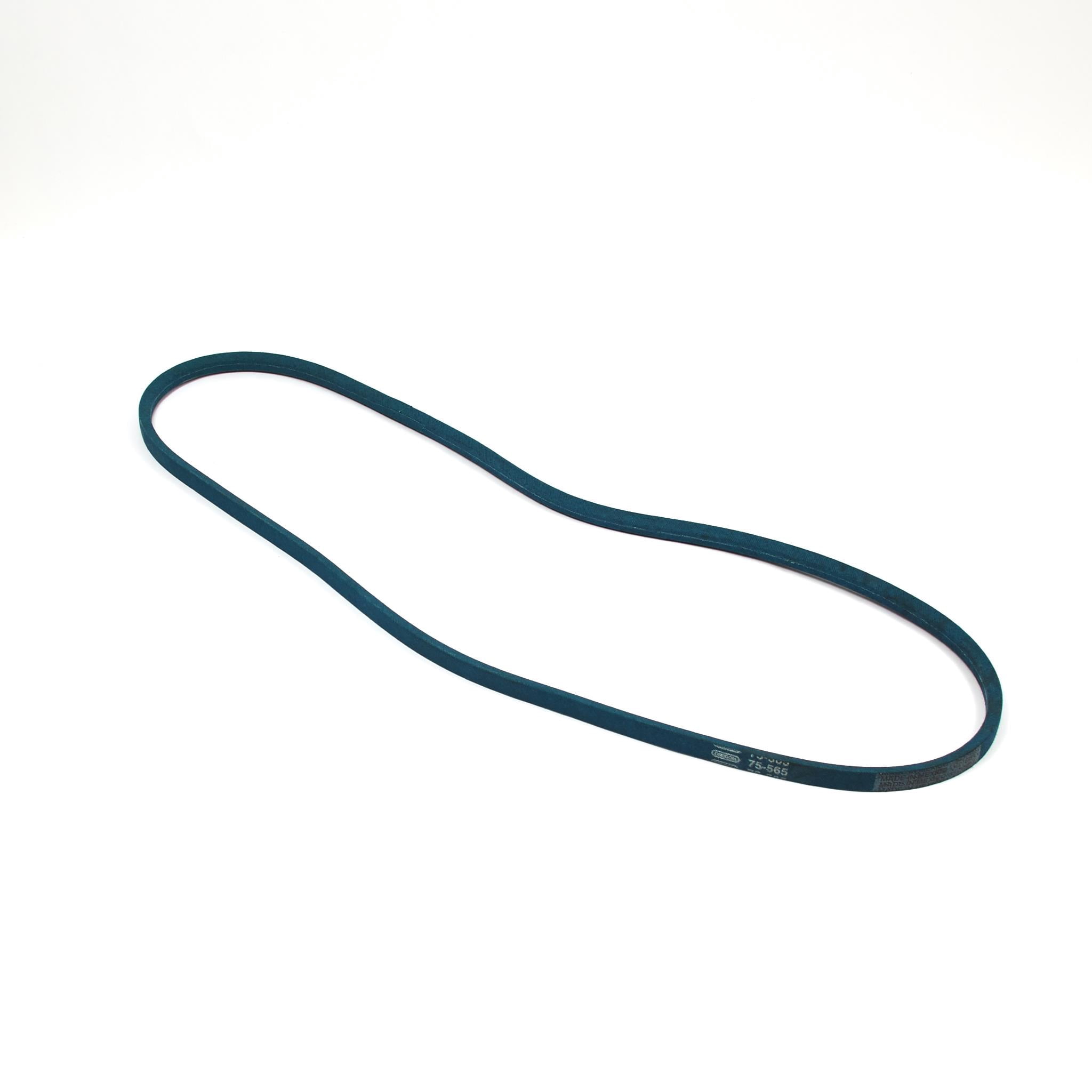 Oregon 75-565 Belt Premium Aramid Wrapped - Walmart.com