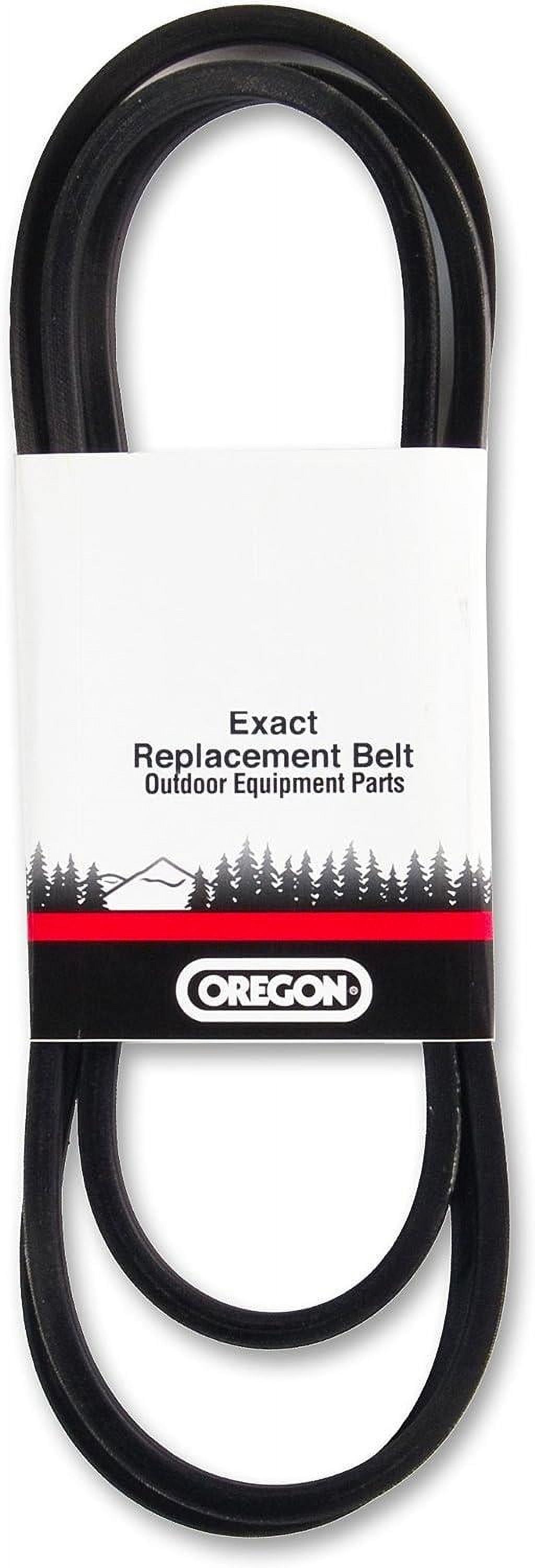 Oregon 75-673 Mower Belt - Walmart.com