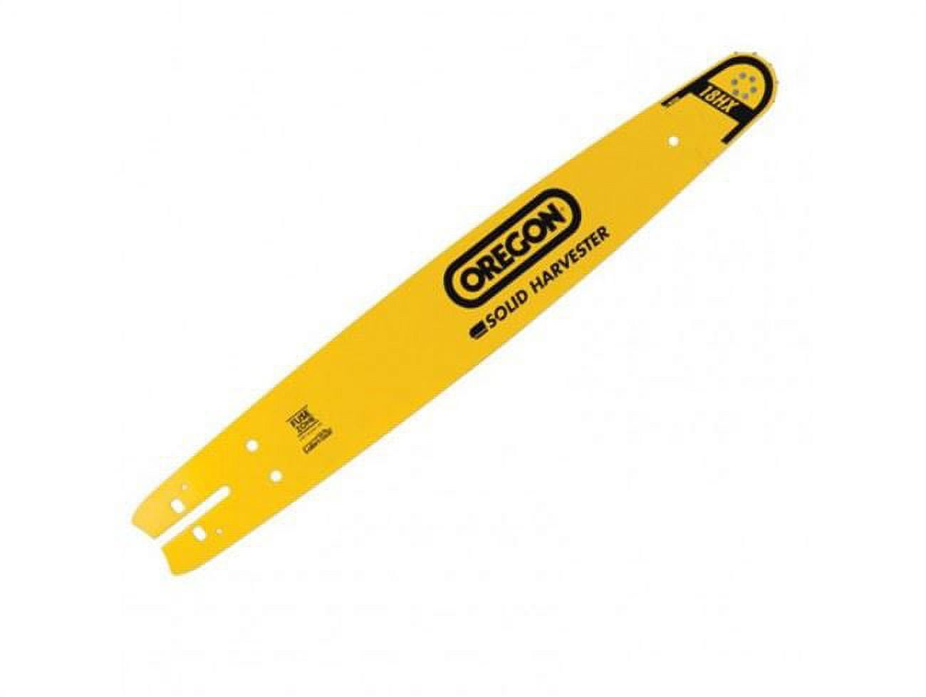 Oregon 752RHFB149 Harvester Bar, 75cm - Walmart.com