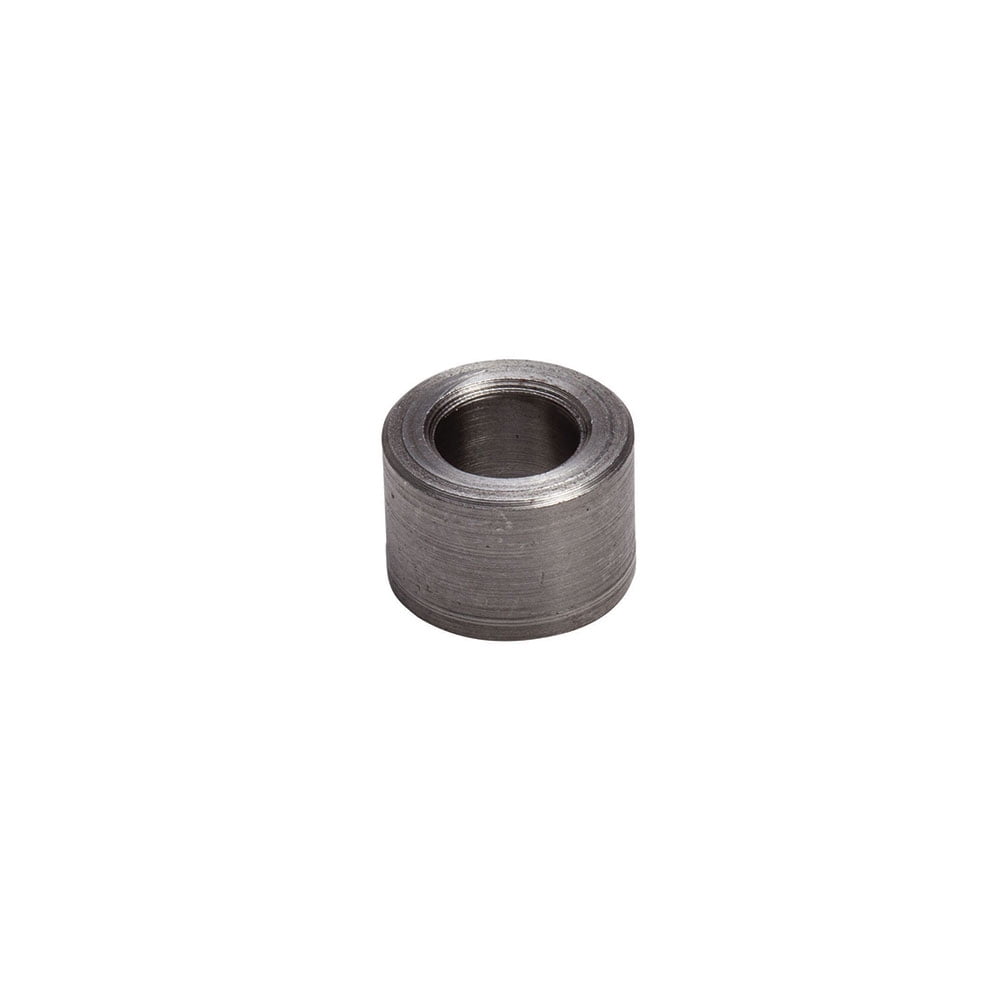 Oregon 78-101 Replacement Reducer Bushing 3/8In Flush W1375-1-0 43044 ...