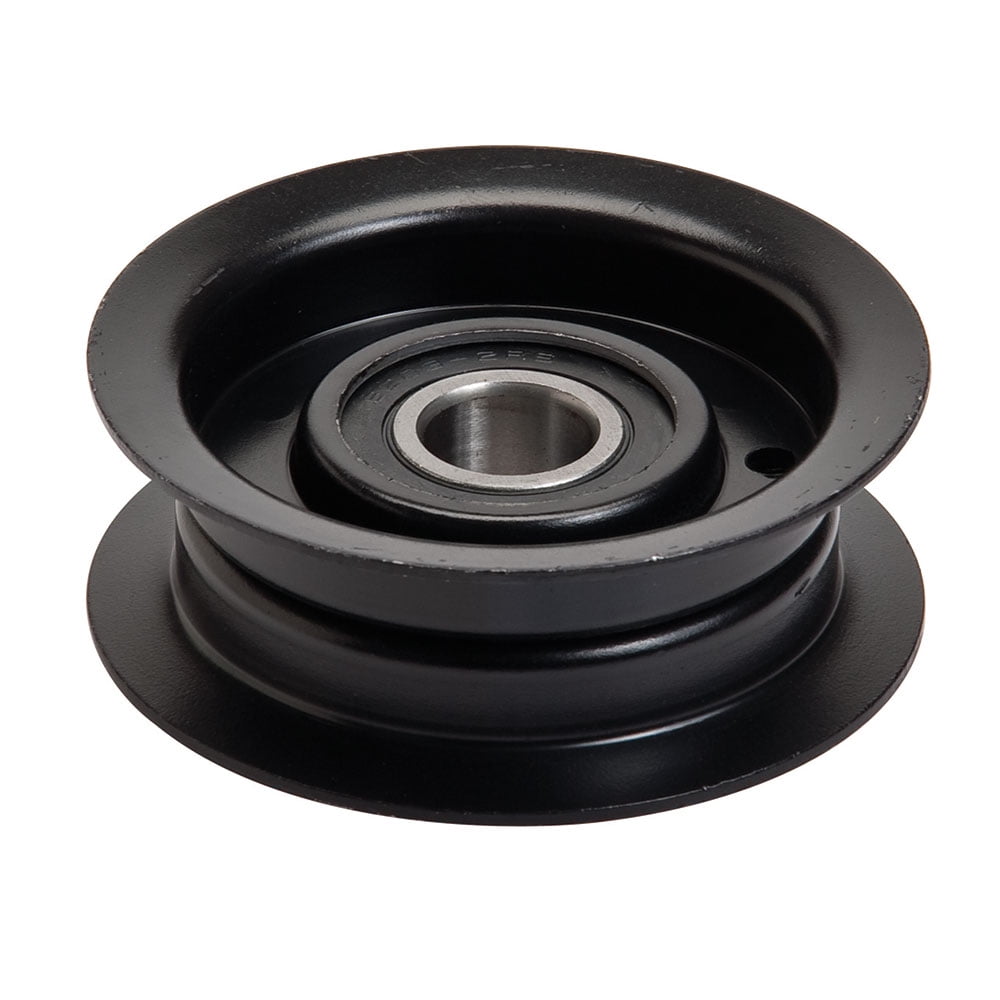 Oregon 78-118-0 Flat Idler Pulley John Deere 1530 2030 2240 820 Yard ...