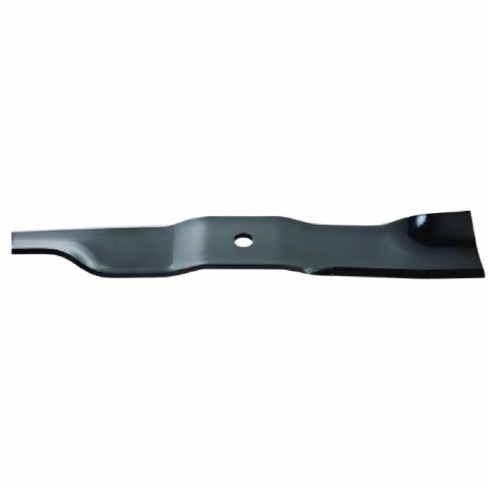 Oregon 793-009 Mower Blade, 16-1/4" Compatible with 112111-01 Bobcat ...