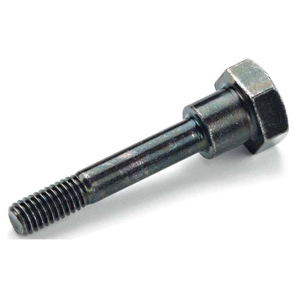 Oregon 80-017 Part Bolt Shear Pin. 90102-732-010 - Walmart Business ...