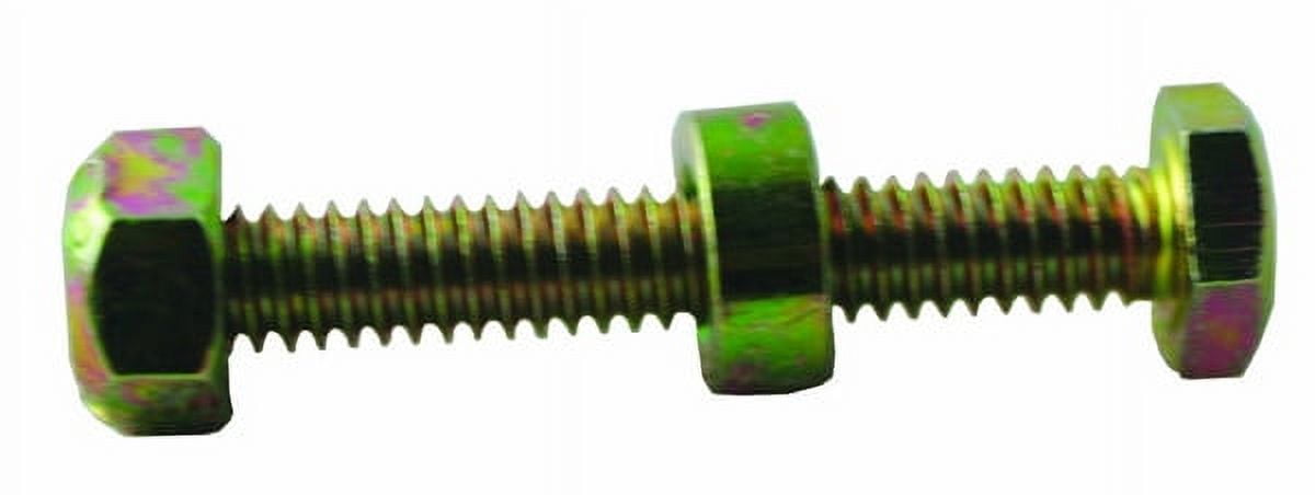 OREGON 80-748 SHEAR BOLT MURRAY/NOMA (multi-pack Qty = 10) - Walmart.com
