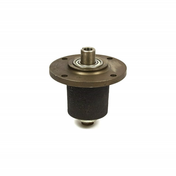 Oregon 82-019 Spindle Assembly Replaces Bobcat and Bunton 2186205 ...