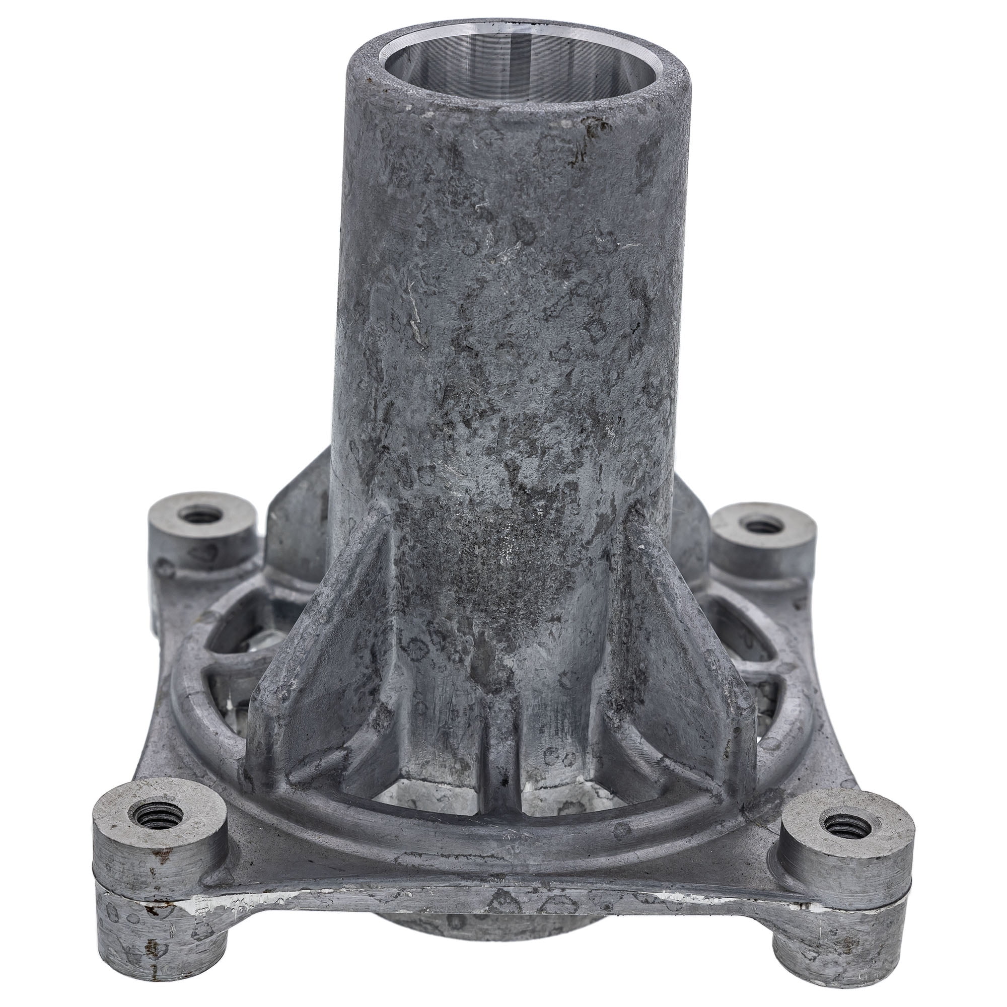 Oregon 82-126 Spindle Assembly Housing for 54" Mower Decks AYP 187281 ...