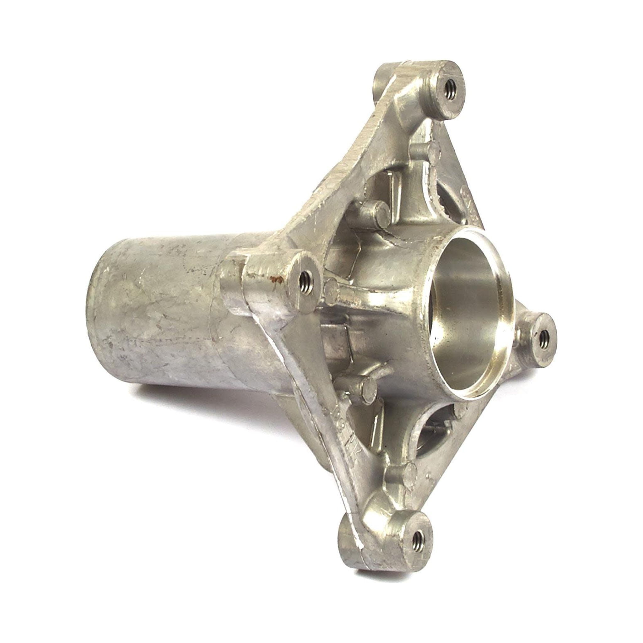 Oregon 82-126 Spindle Assembly Lawn Mower Replacement Part - Walmart.com