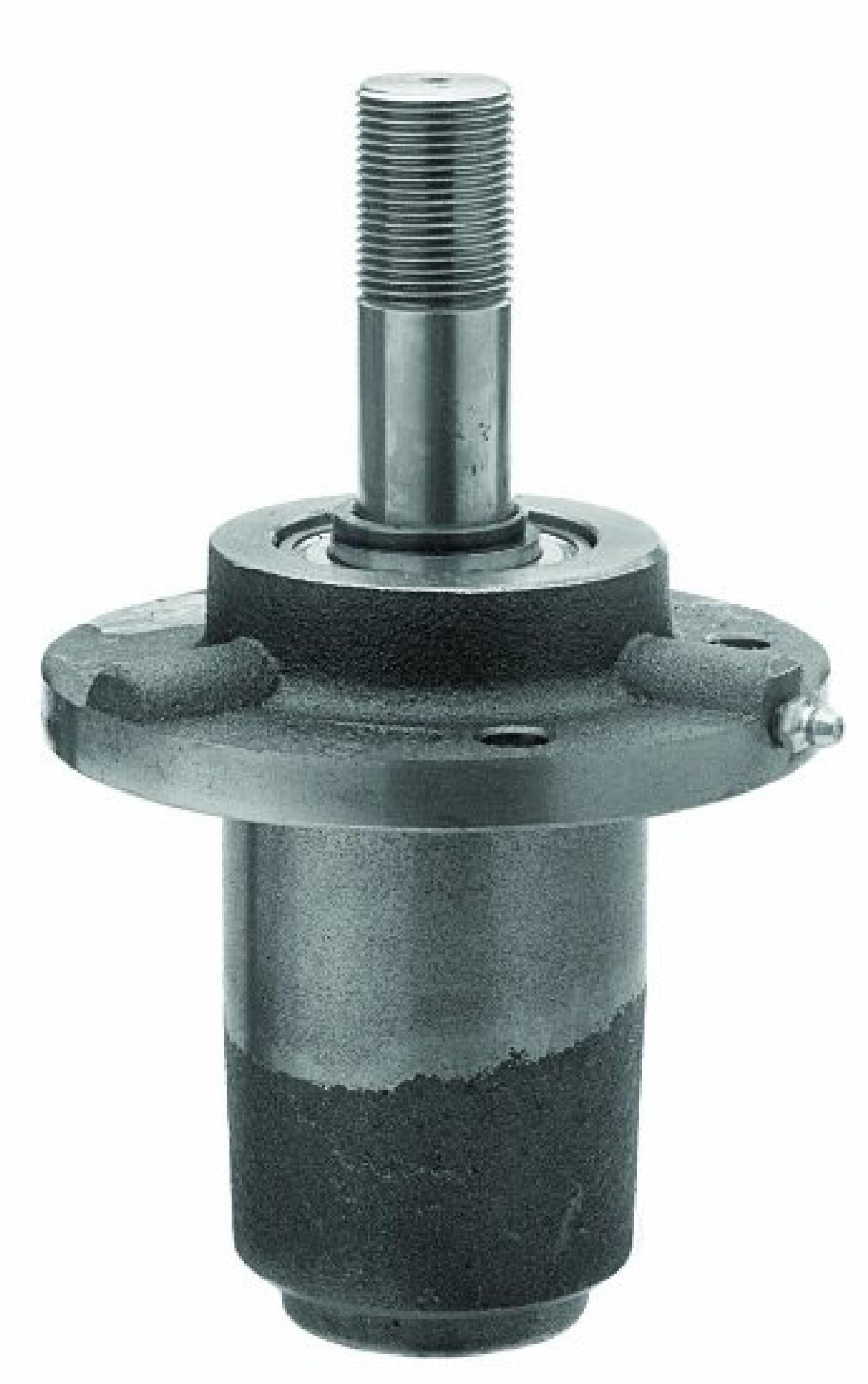 OREGON 82-322 SPINDLEASSY DIXIE CHOPPER - Walmart Business Supplies