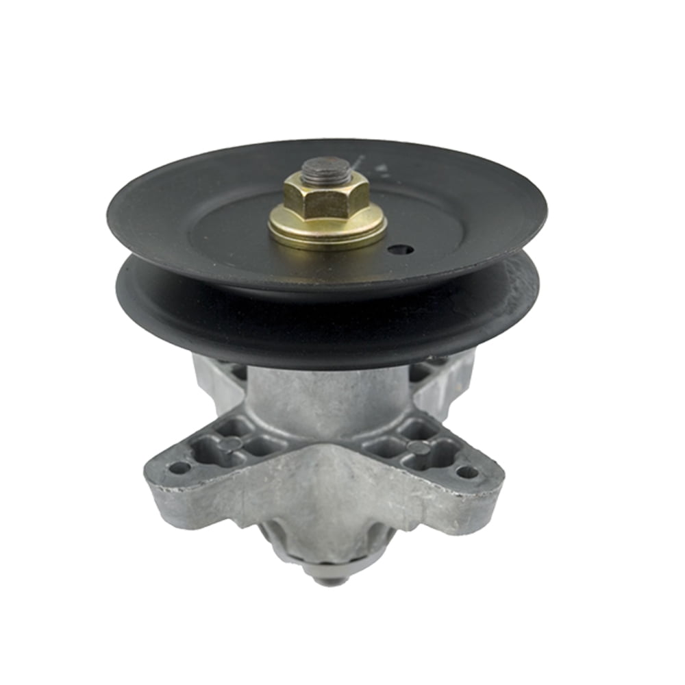 Oregon 82-405 Spindle Assembly - Walmart.com