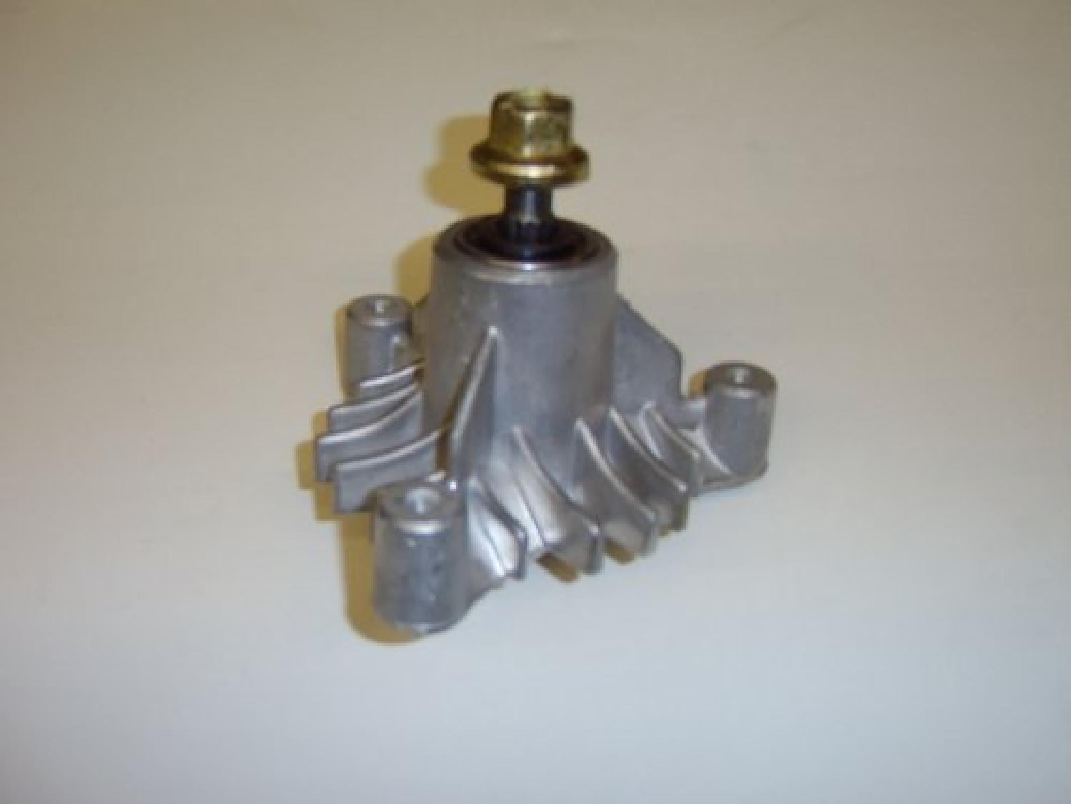 Oregon 82-510 Spindle Assy Fits AYP Husqvarna 532143651 143651 ...