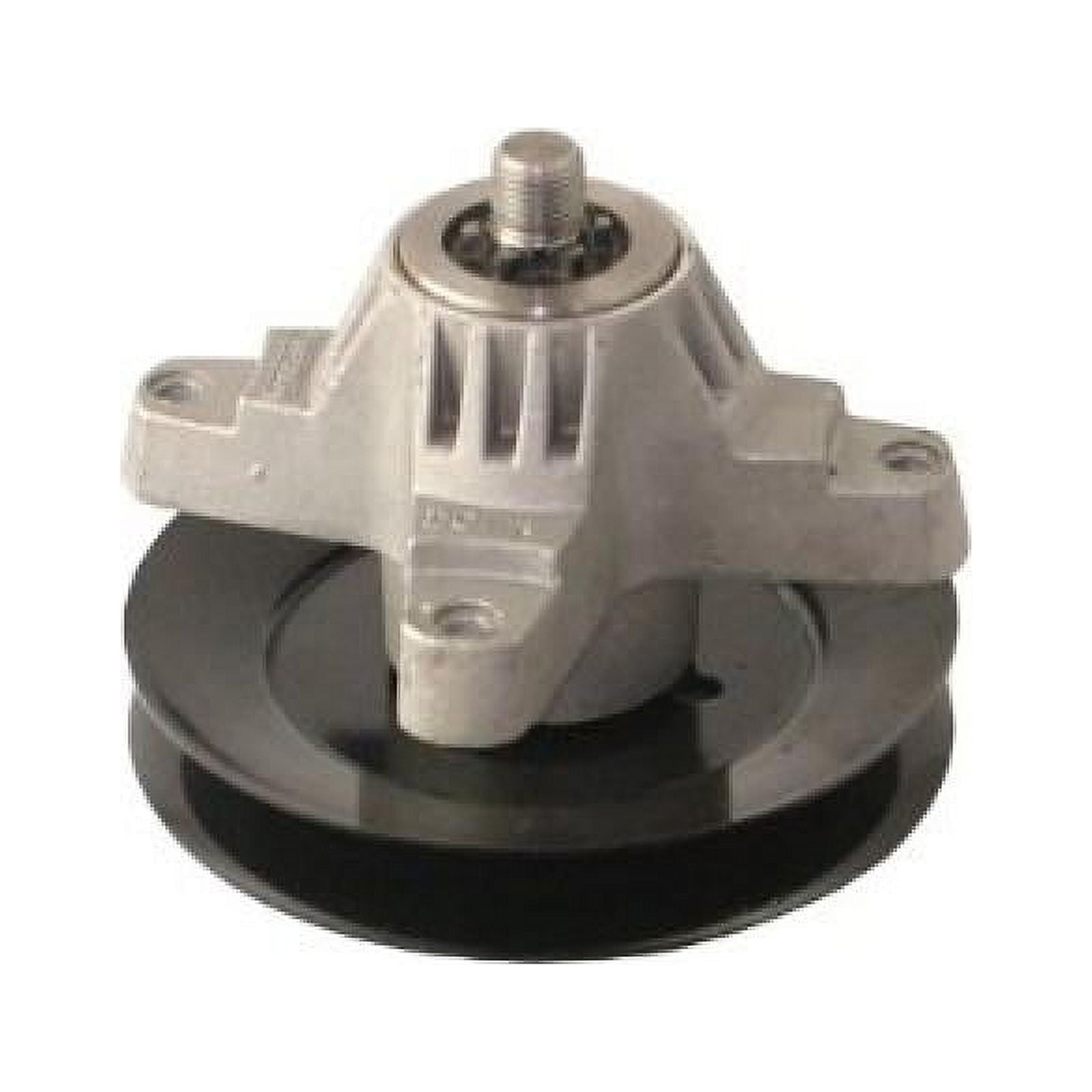 Oregon 82-517 Spindle Assembly 42" Decks MTD 600 Series Mower 618-0565 ...