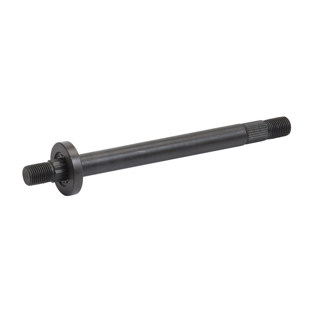 Oregon 85-028 Splined Spindle Jackshaft Replacement Murray 774091 94127 ...