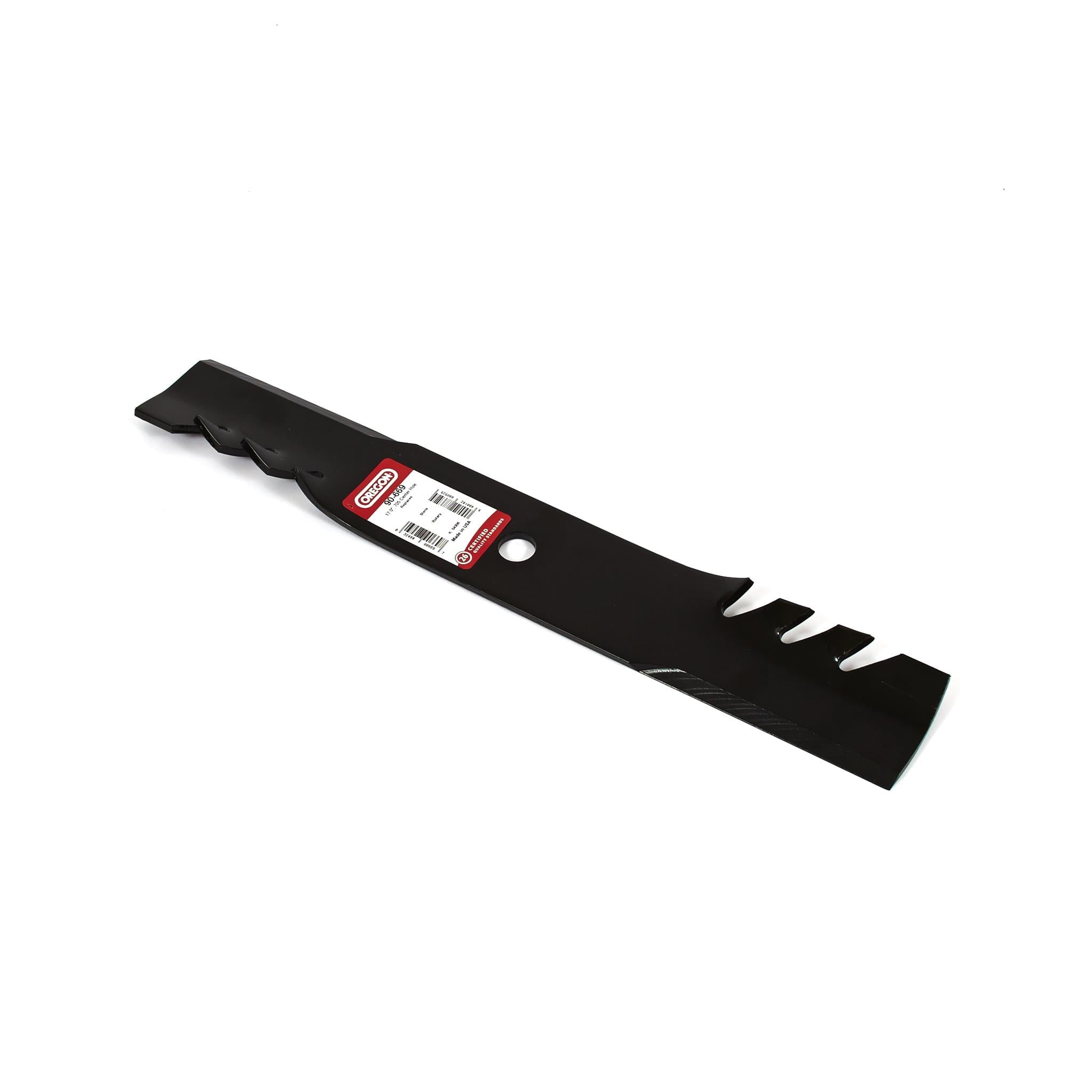 Oregon 90-669 Gator® G3™ Blade 17" - Walmart Business Supplies