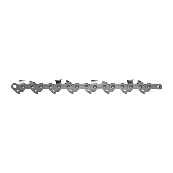 Oregon 90PX056G Low Profile 3/8-Inch Pitch 0.043-Inch Gauge 56-Drive ...