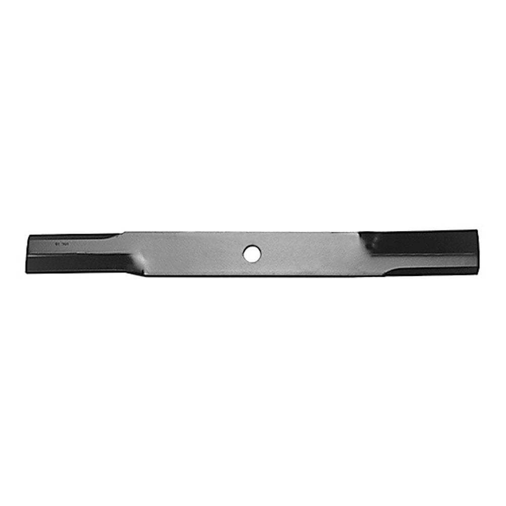 Oregon 91-034 Mower Blade, 25" Compatible with Bush Hog 82325 - Walmart.com