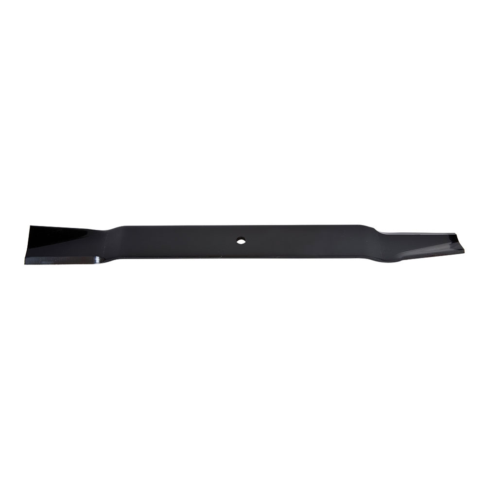 Oregon 91-047 Mower Blade 25-3/16" - Walmart.com