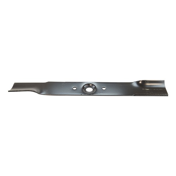 Oregon 91-290 Blade Replacement for Honda 18-1 2IN - Walmart Business ...