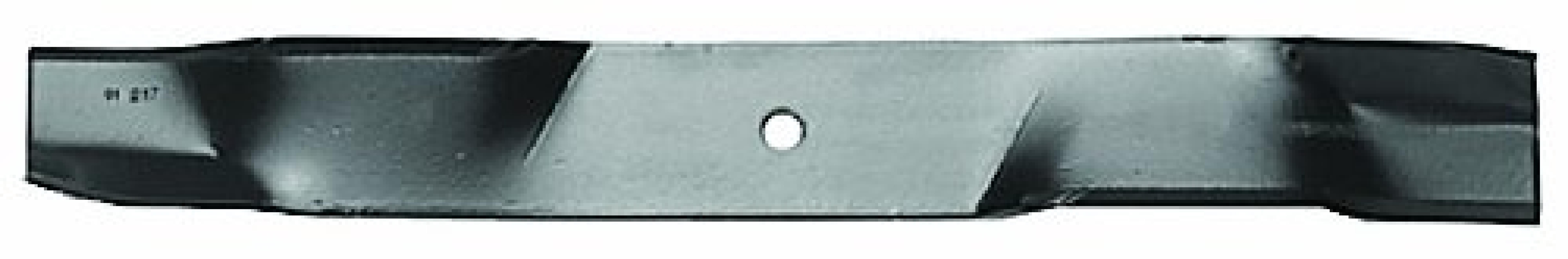 Oregon Genuine OEM Replacement Mower Blade - 91-311 - Walmart.com