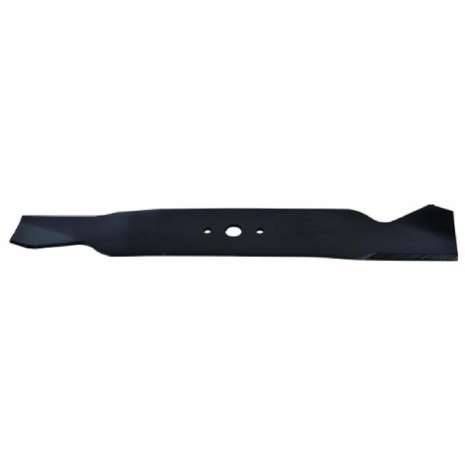 Oregon 91-332 Mower Blade, 21-1/4" Compatible with Cub Cadet - Walmart.com