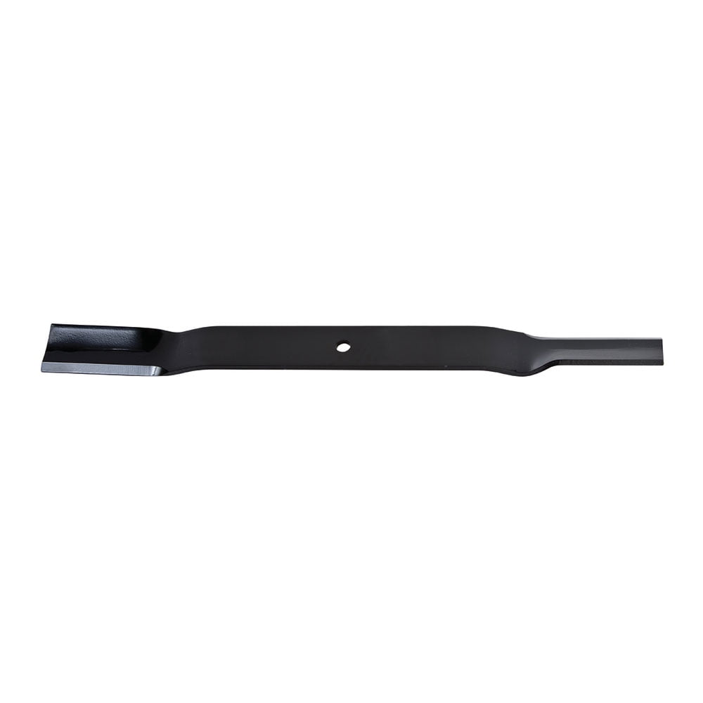 Oregon Genuine OEM Replacement Mower Blade - 91-453 - Walmart.com