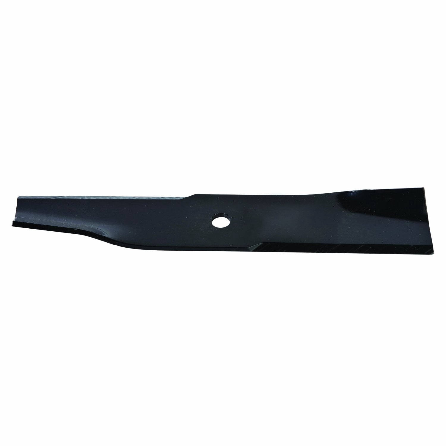 Oregon 91-501 Xtended Mulching Blade Dixie Chopper 42" Yard Tractors ...