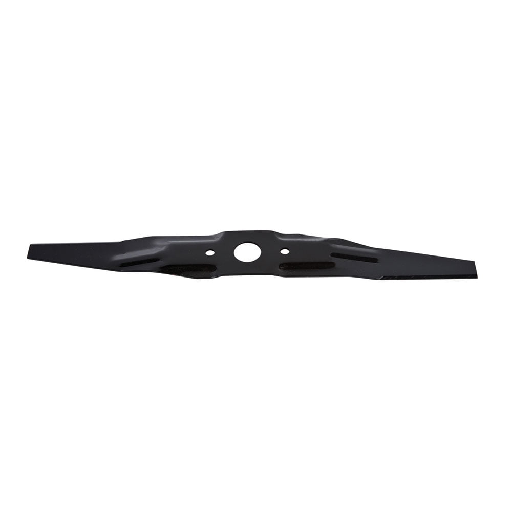 Oregon 91-517 Top Blade Honda HRB215 HRZ216 Walk-Behind Mowers 72531 ...