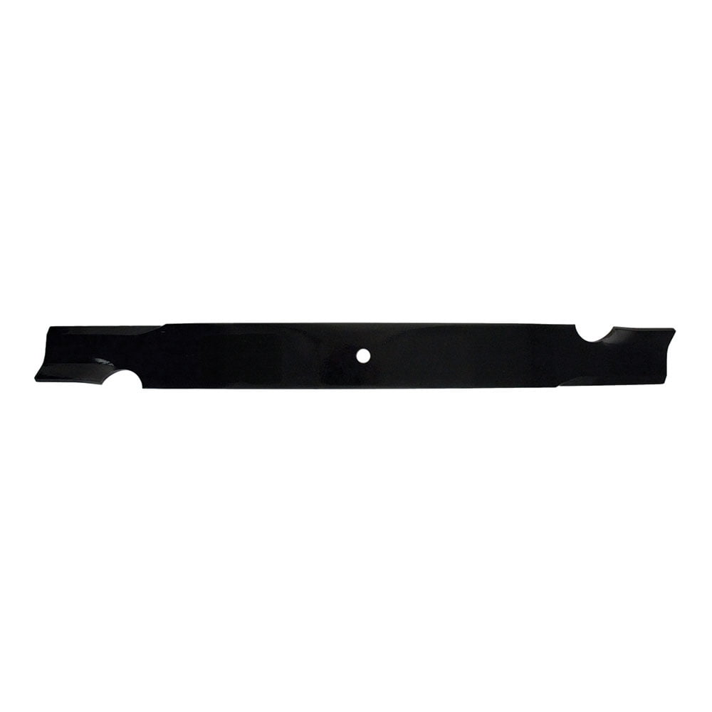 Oregon 91-533 Mower Blade, 25" Compatible with Grasshopper - Walmart.com