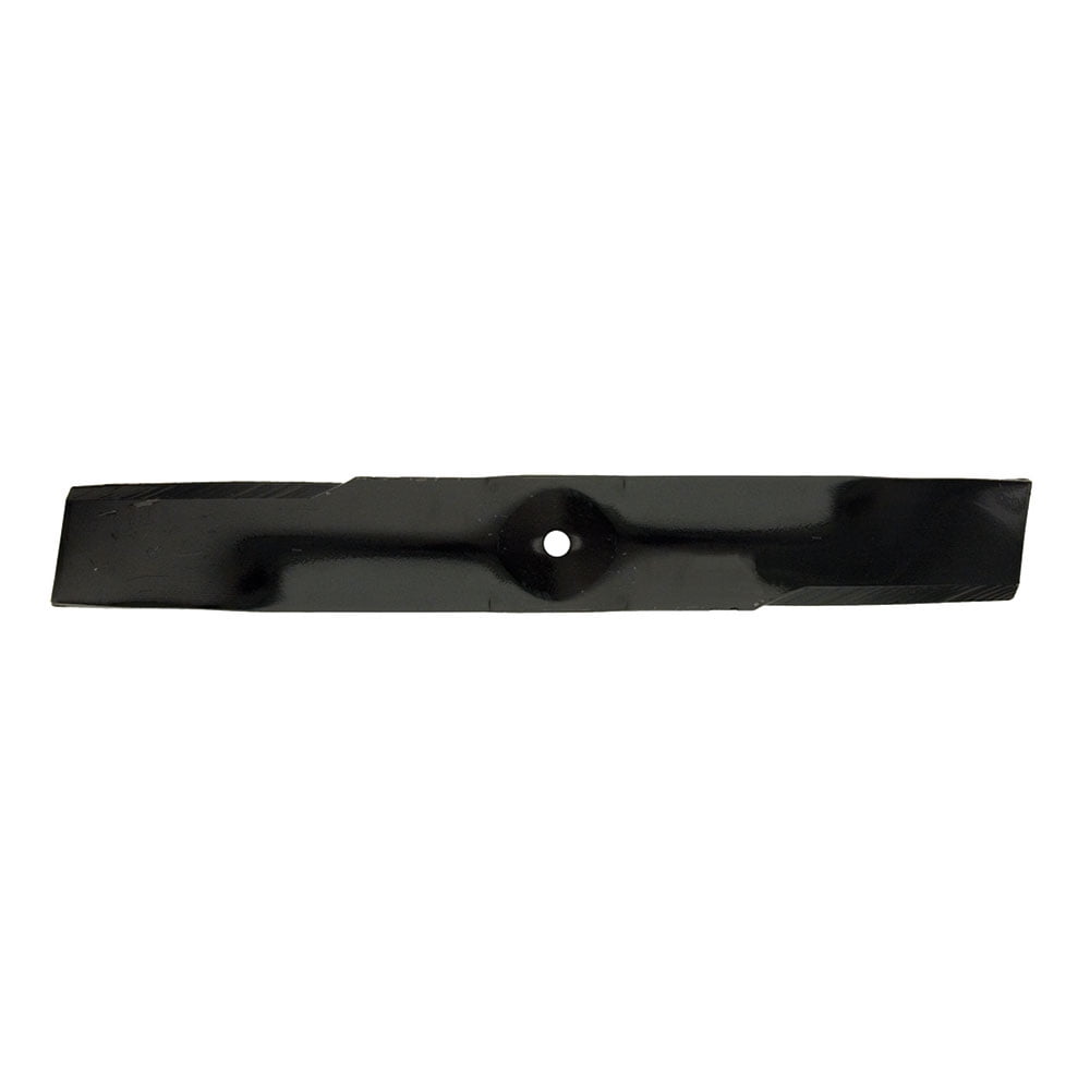 Oregon 91-535 Mower Blade for Grasshopper 320238 52" Contour Blade ...