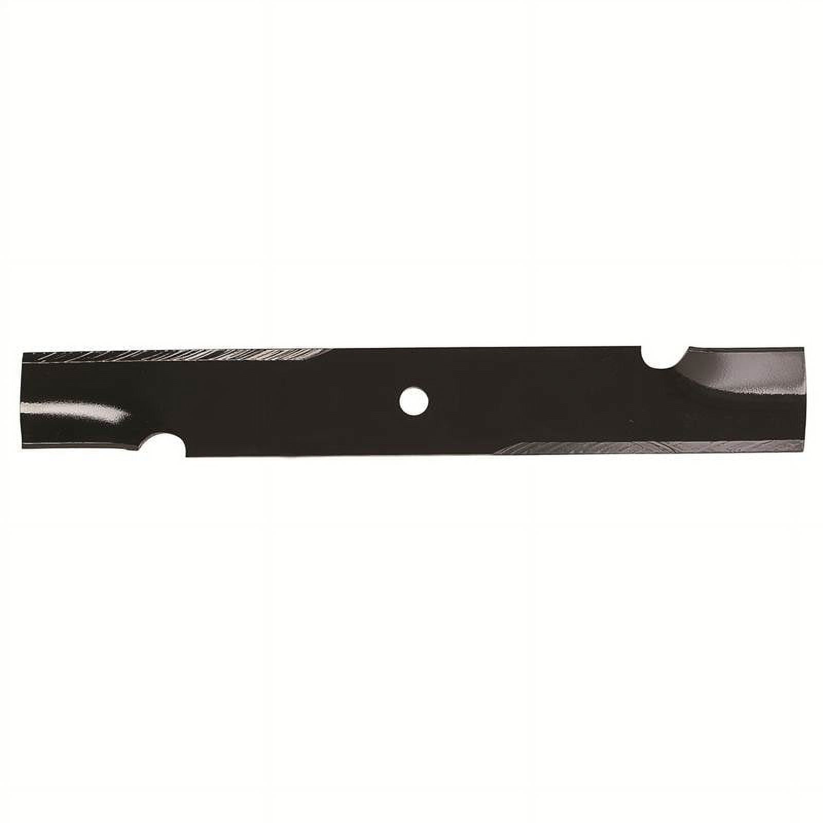 (3) 91-622 Oregon Mower Blades - Walmart.com