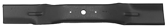 Oregon 91-911 Mower Blade 20" - Walmart.com