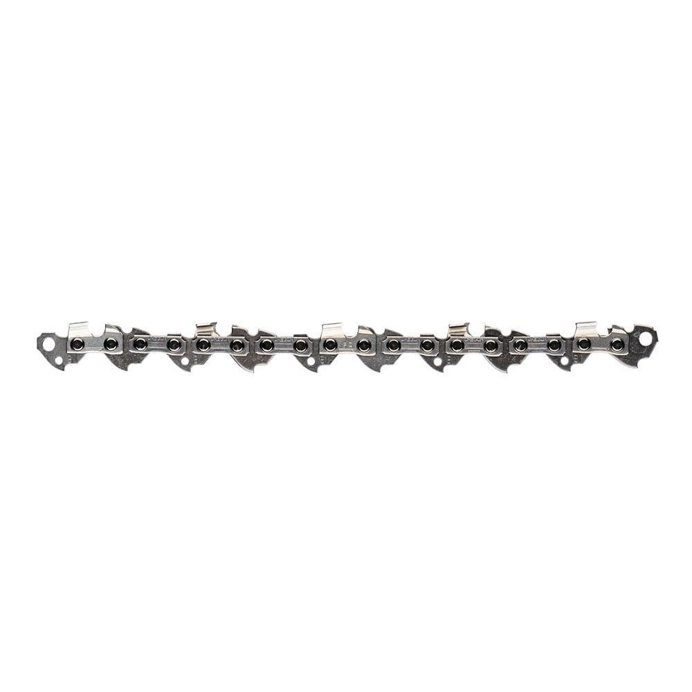 Oregon 91PX049G Part Chain 3/8 Chamfer Chisel W/ Ramped Dg - Walmart.com