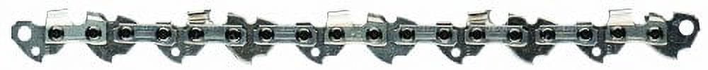 Oregon 91PX052G 52 Drive Link Chamfer Chisel Xtra Guard 3/8-Inch Pitch ...