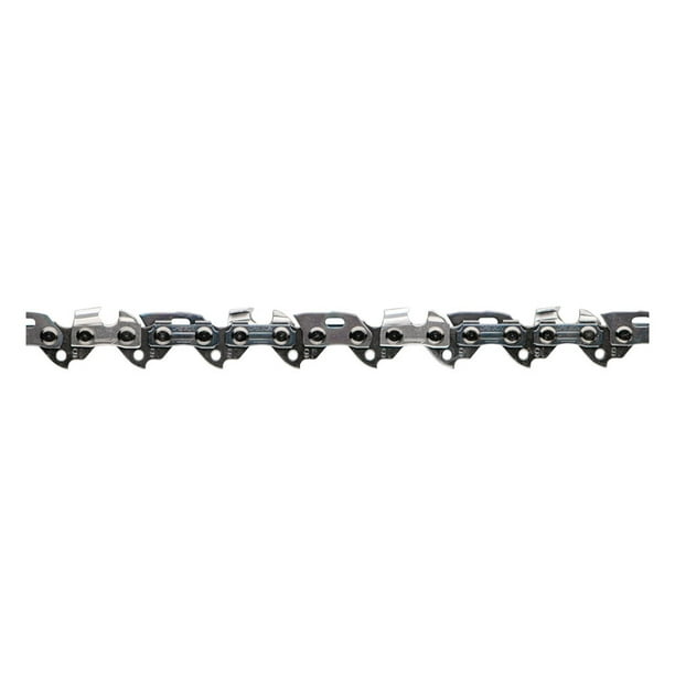Oregon 91VG057CK Part Chain 3 8 Xtraguard Chamfer Chisel Sdg - Walmart Business Supplies