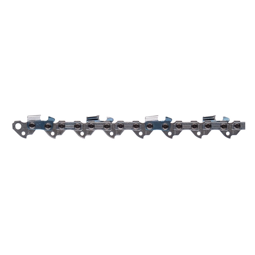 Oregon 91VXL053G Part Chain Semi Chisel 3/8 Long Top - Walmart.com