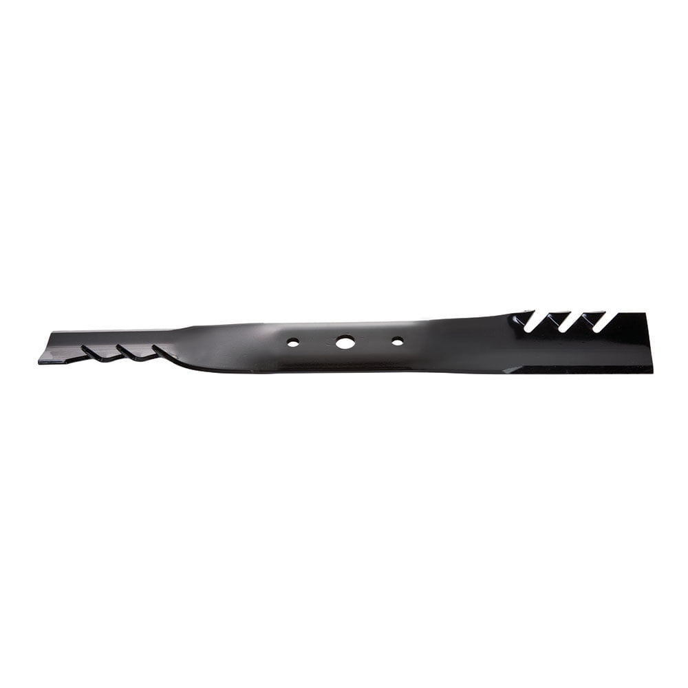 Oregon 92-676 Gator G3 Mower Blade, 21-3/8" Compatible with John Deere ...