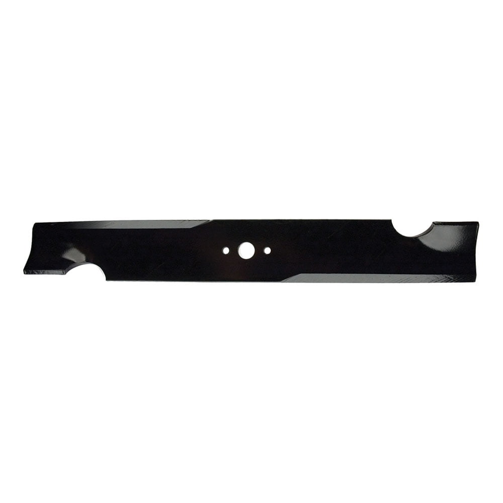Oregon 93-003 Mower Blade, 18" - Walmart.com