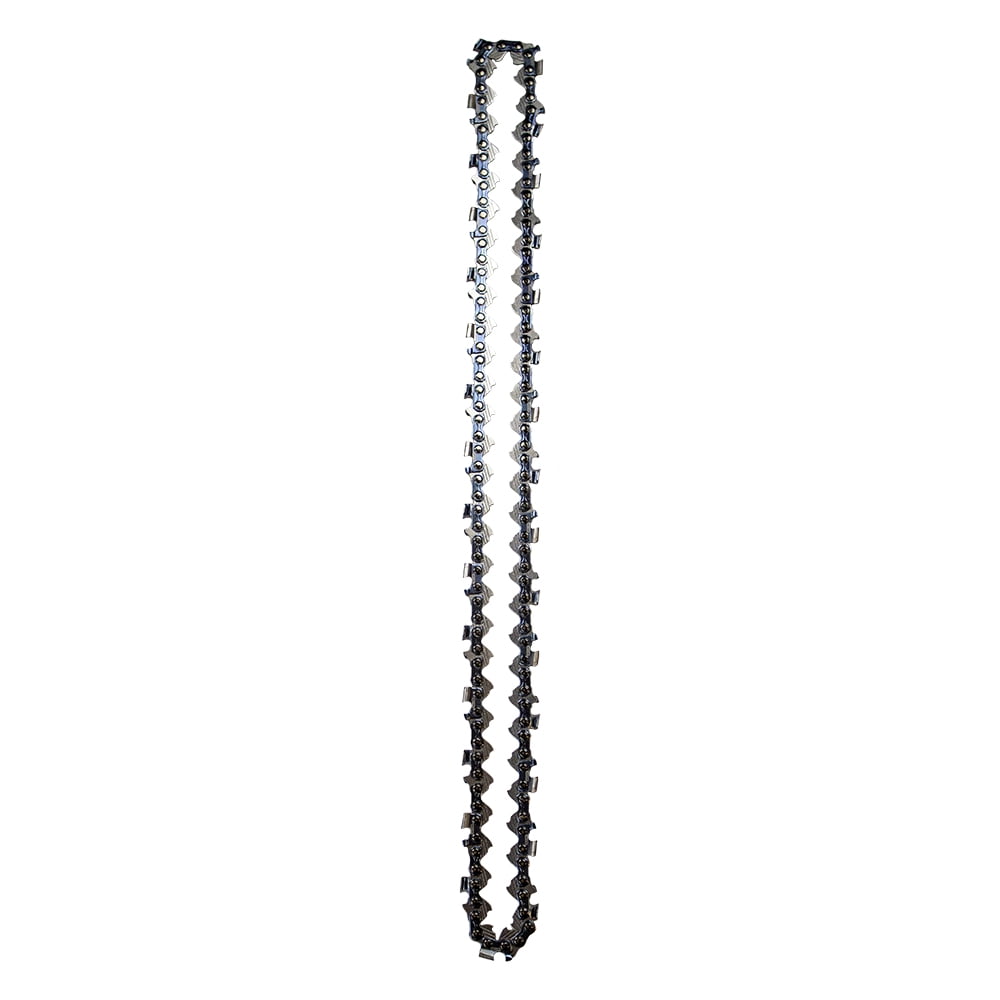 Oregon 95TXL062G 16" SpeedCut Chainsaw Chain Narrow Kerf Husqvarna H30 ...