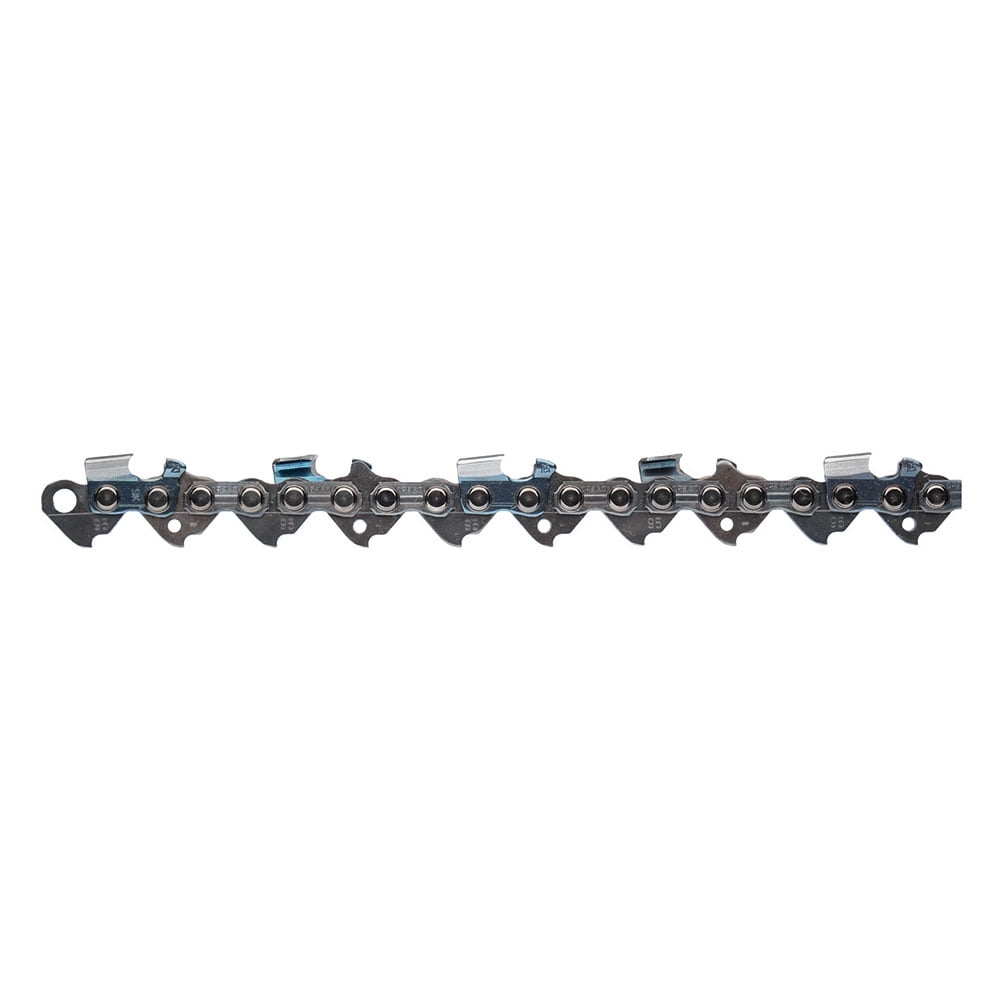 Oregon 95VPX078G Part Micro-Lite Chain .325" - Walmart.com