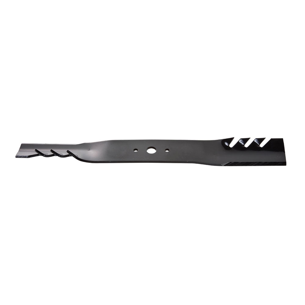 Oregon 96-350 21-3 16" G3 Gator Blade Cub Cadet 42" Decks 742-3018 759 ...