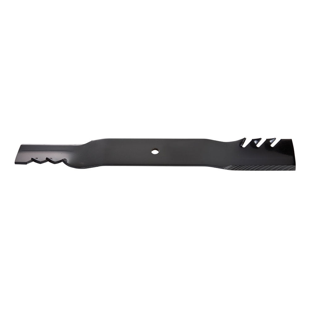 Oregon 96-672 Part Blade, Gator G3 Excel 23-11 16In Hd - Walmart.com