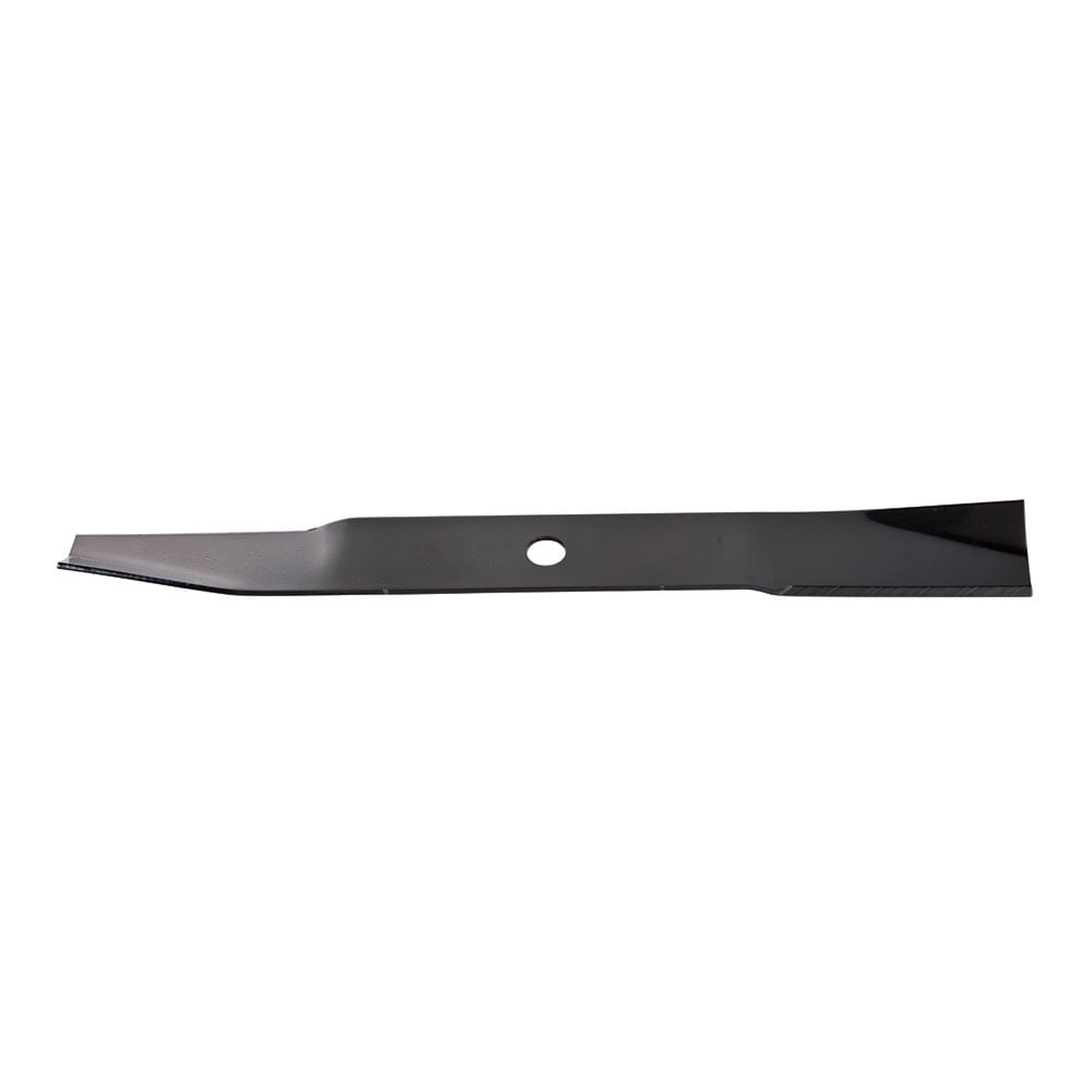 Oregon 97-008 21-1 4" High-Lift Blade Murray 42" Mower Deck 056252E701 ...