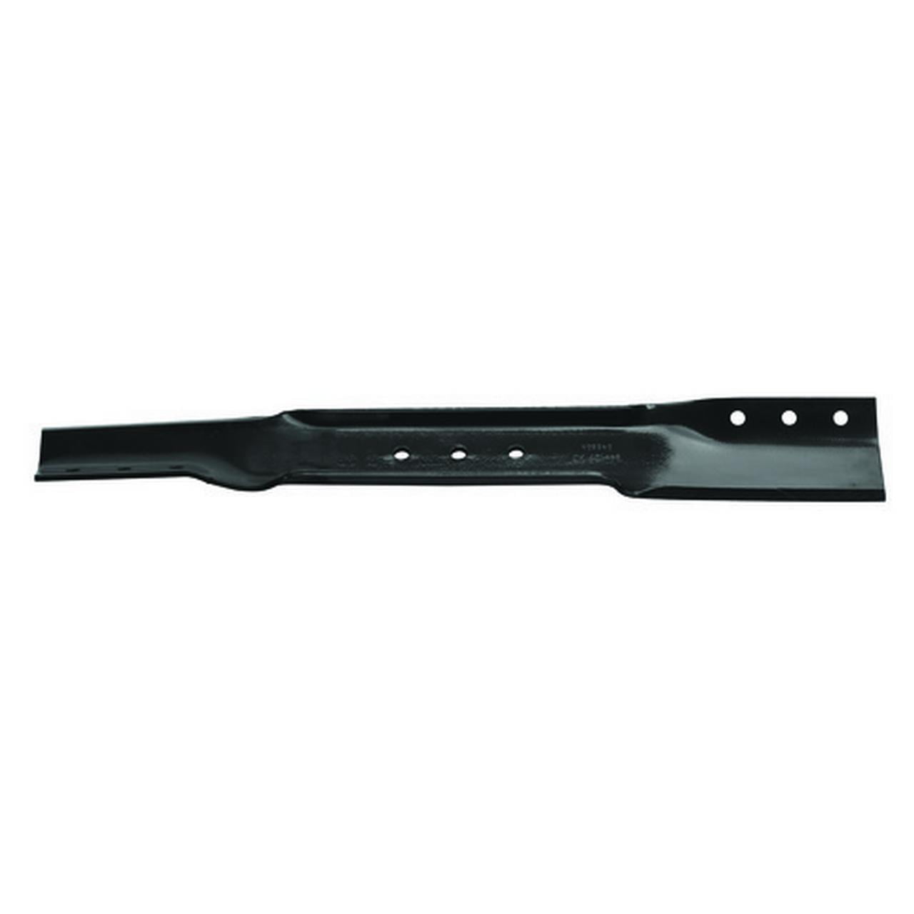 Oregon 99-107 Mower Blade 20-11/16" - Walmart.com