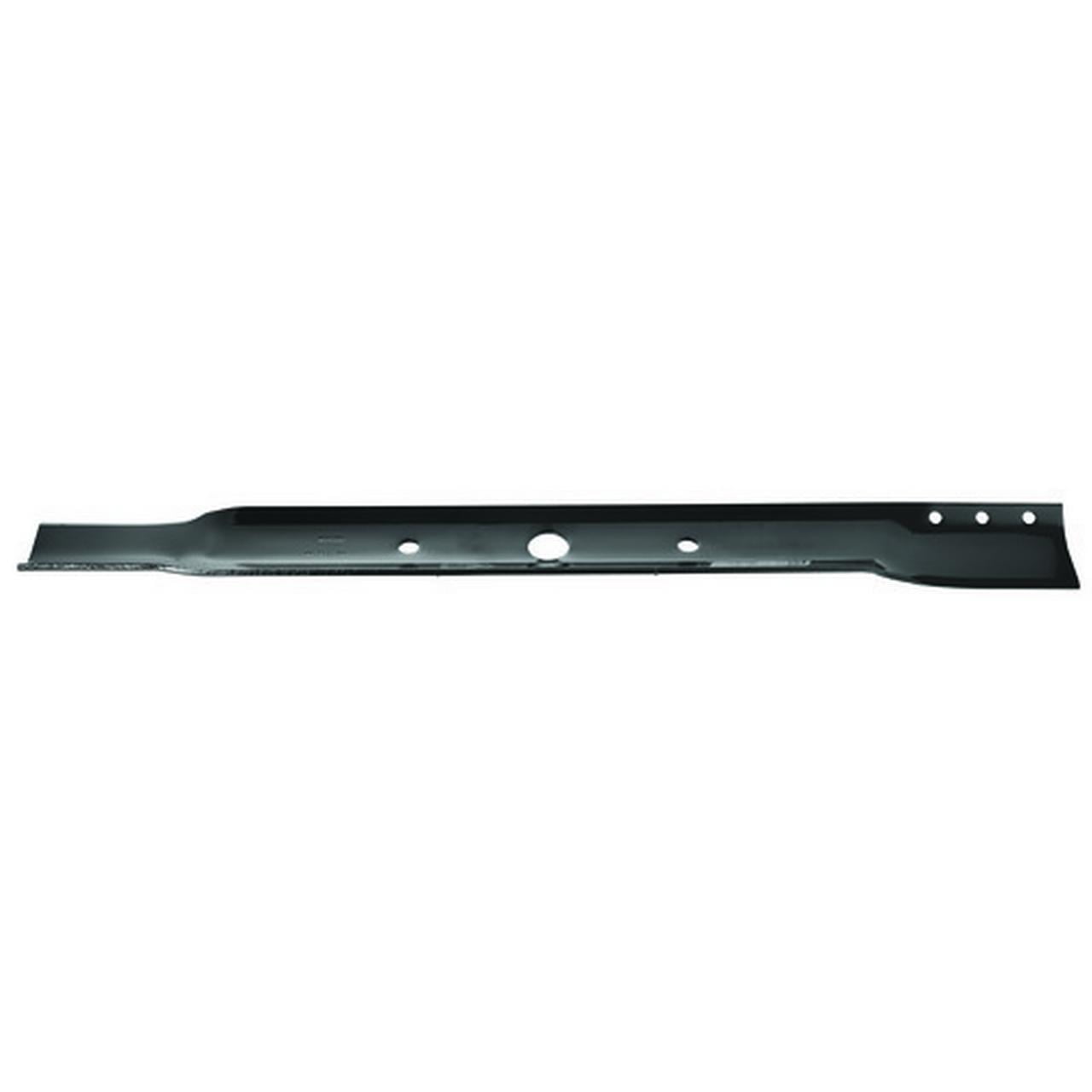 Oregon 99-114 Mower Blade 28" - Walmart.com