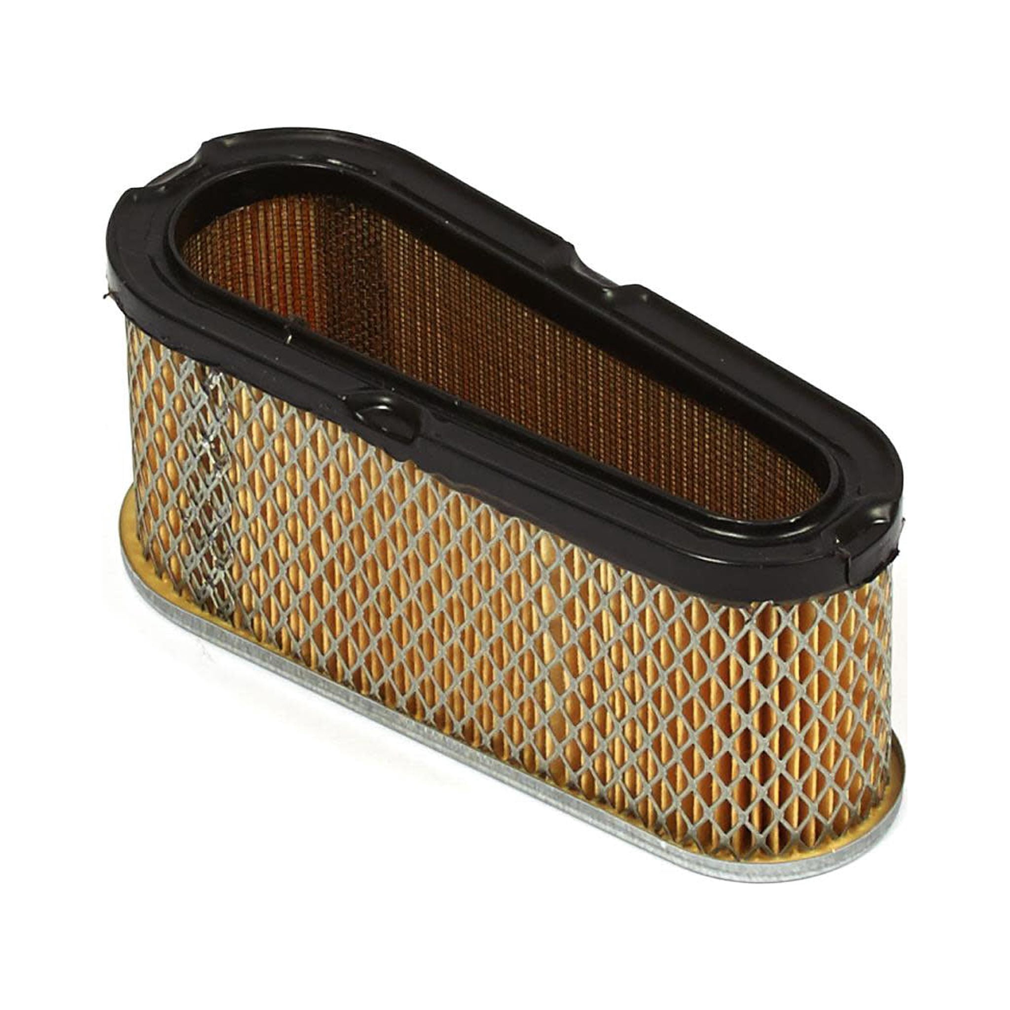 Oregon Air Filter - Walmart.com