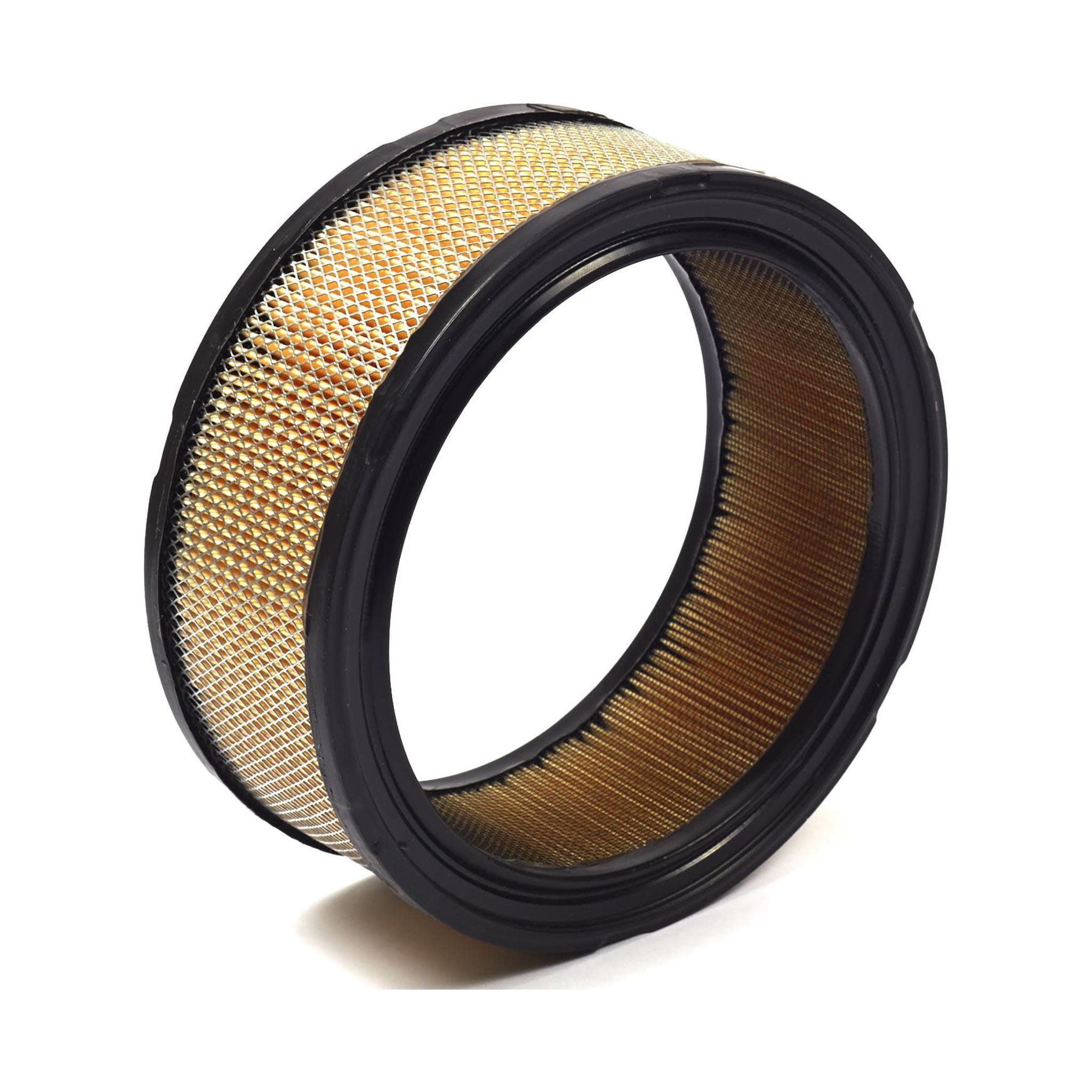 Oregon Air Filter - Walmart.com